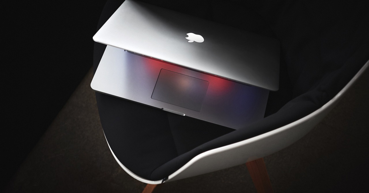 SAP on Azure: Key Benefits for Streamlined Operations