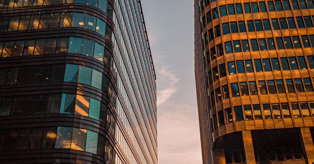 Gold Standards: Embracing SAP Best Practices for Optimal Results
